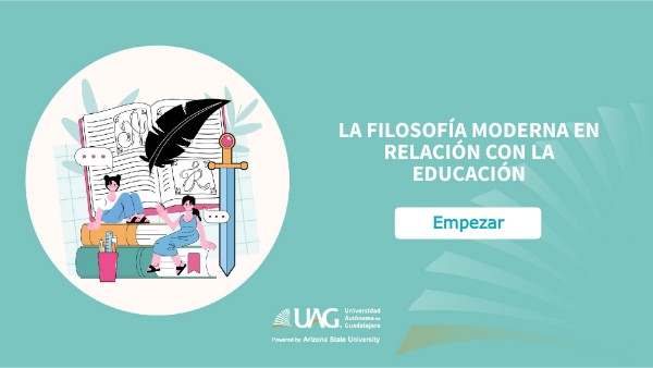 32_HE_U4_R1_01_GENIALLY