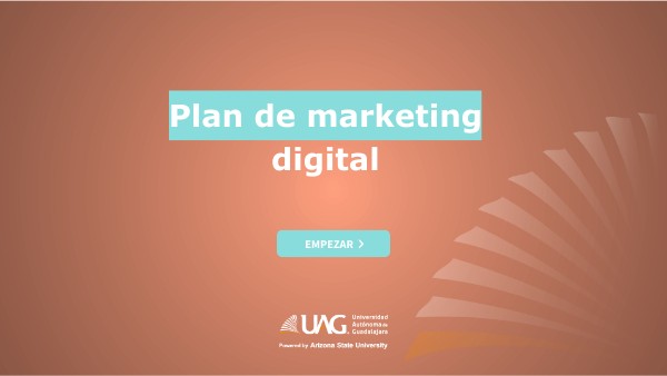 11_GARD_U1_R4_01_GENIALLY