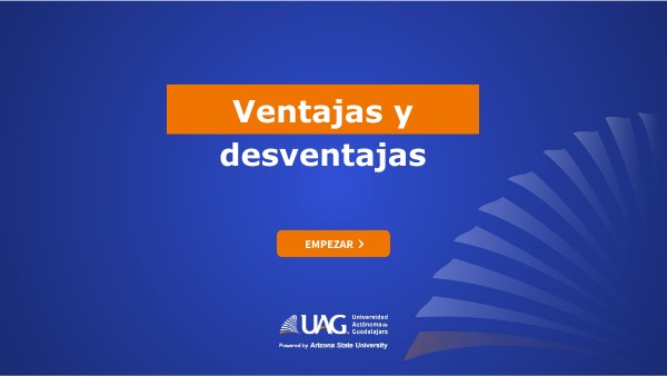 50_ACA_U4_R2_01_Genially