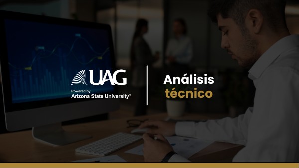 DBA. U6R4. Evaluación de acciones | Genially