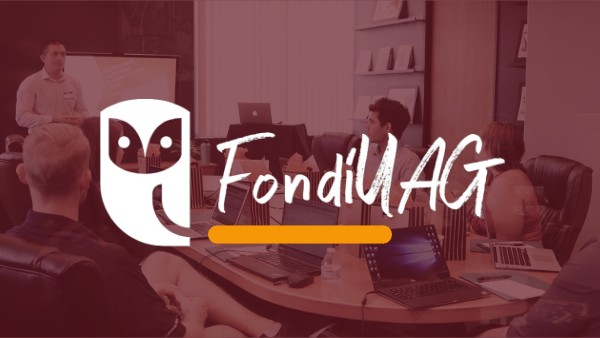 Fernanda proyecto | Genially