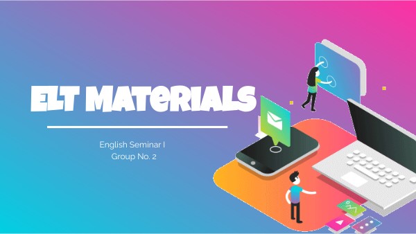 ELT_Materials_Group2