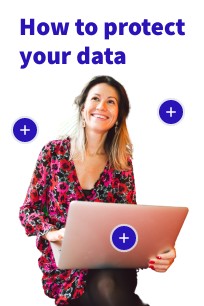 How to protect your data