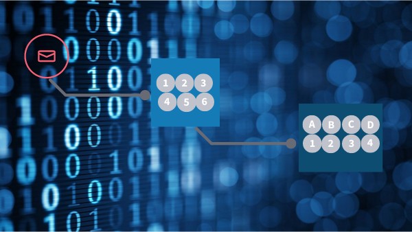 module prise en main ENT_2023 | Genially