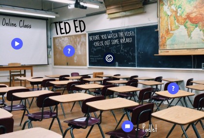 illusory superiority