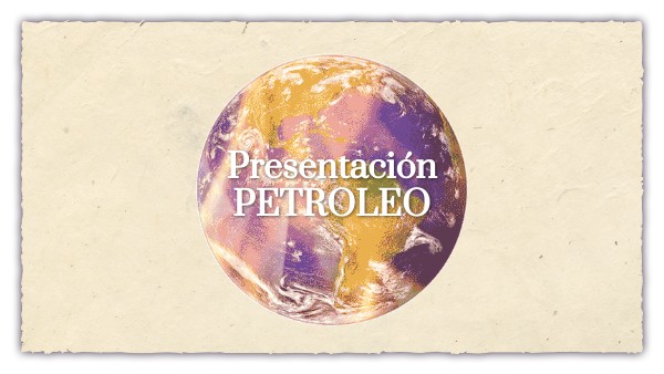Petroleo_Pared_Morena_3A