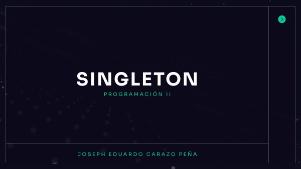 PRESENTACIÓN TECNOLOGÍA DIGITAL | Genially