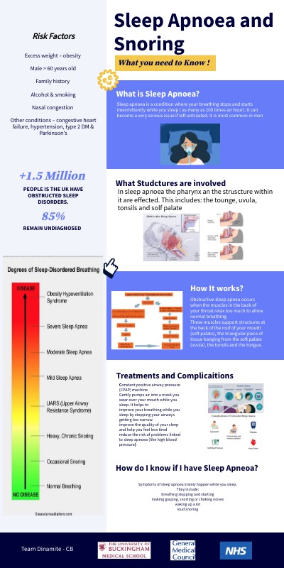 VERTICAL GENIAL ONE PAGER