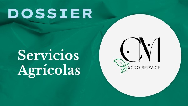 Dossier Profesional CJDG