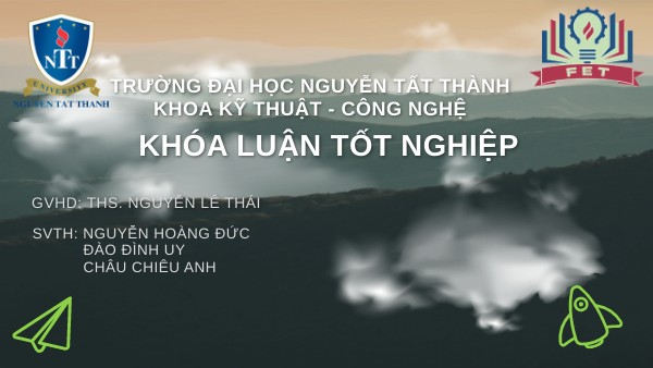 MOUNTAIN GALLERY | Genially