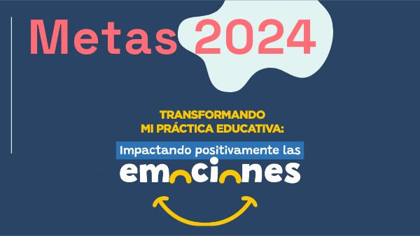 Metas 2024