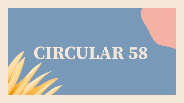 PRESENTACIÓN COLOR PASTEL