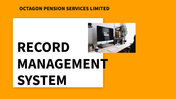 Copy - GENIAL STORYBOARD GUIDE