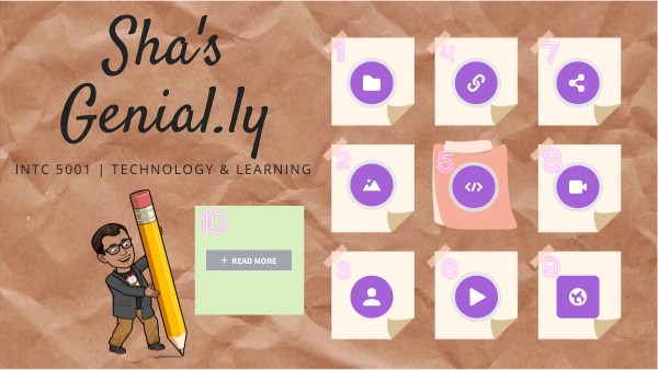 Patel.Genially.October 13.2022.12:23 PM | Genially