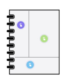 Método de Cornell | Genially