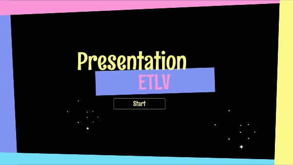 ETLV