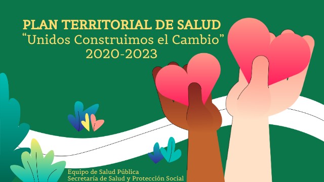 PTS 2020-2023