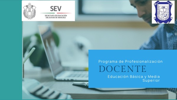 PRESENTATION CETG | Genially