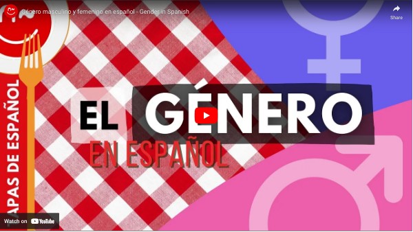 ESB01-U1 GR | Genially