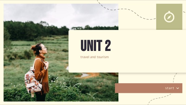 Unit 2. B12 | Genially