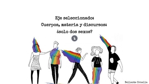 TRABAJO FINAL ESI | Genially