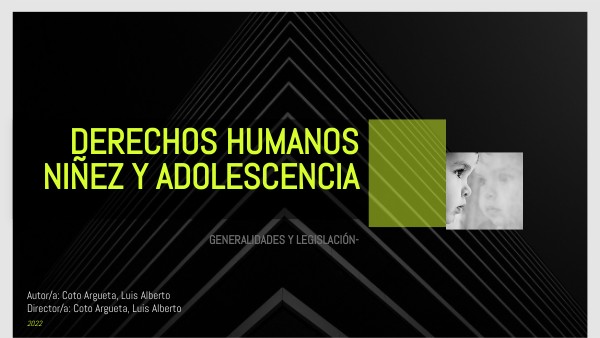 Tarea 2 Diplomado Genially/Google-Slides