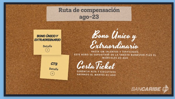 ago-23 EJ Política Comunicación | Genially