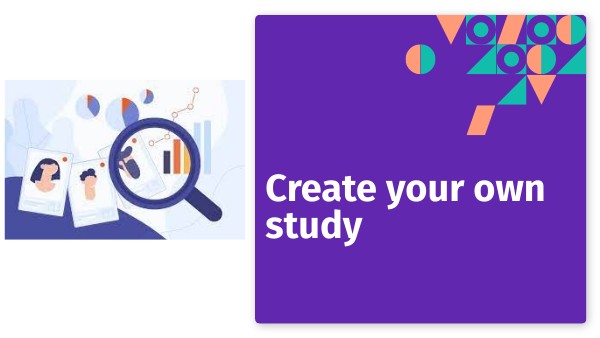 RESEARCH PROJECT Rubric