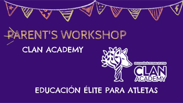 ABC CLAN ACADEMY 2023 I