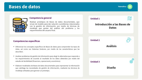 BD_01_Introducción | Genially