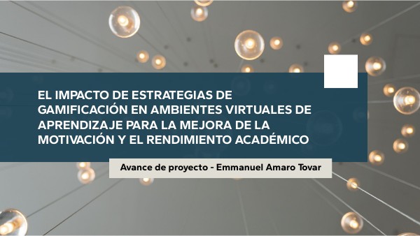 Proyecto de Intervención_Emmanuel Amaro