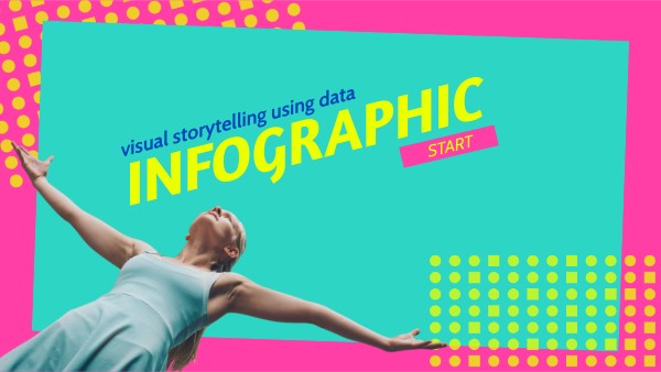 Copy - STREET DANCE PRESENTATION | Genially