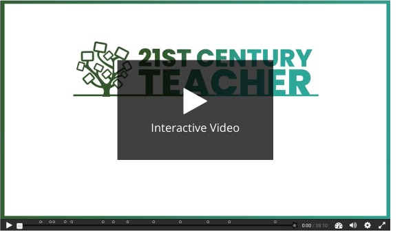 4. Lesson Building Blocks | Genially