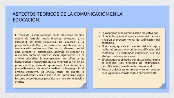 S6-ANÁLISIS DE CASOS_2 | Genially