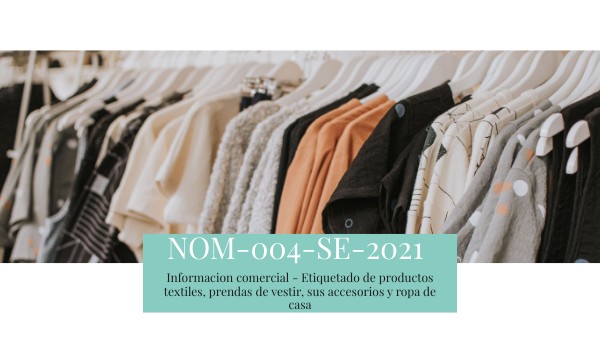 NOM-004-SE-2021 | Genially