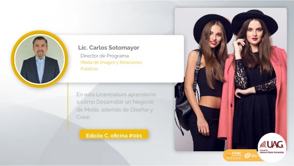 LIC CARLOS SOTOMAYOR | Genially