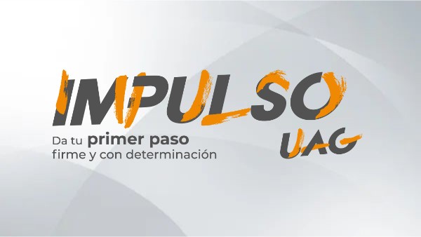 PRESENTACIÓN IMPULSO DSCEA | Genially