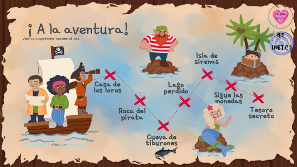 MATHS - SAVVAS - TOPIC 11