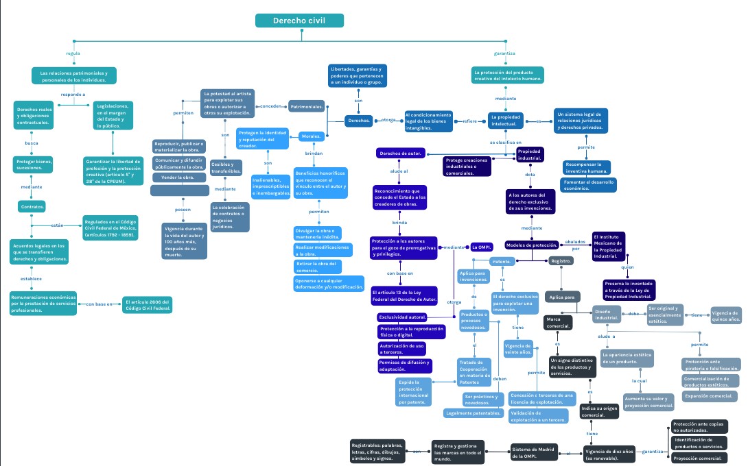 Copia - MAPA CONCEPTUAL