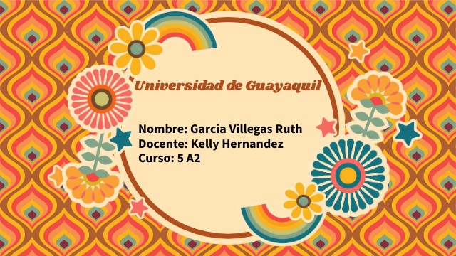 CAPACIDADES FISICAS RFGV | Genially