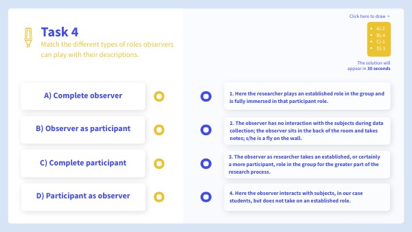 Unit 3-Task4 | Genially