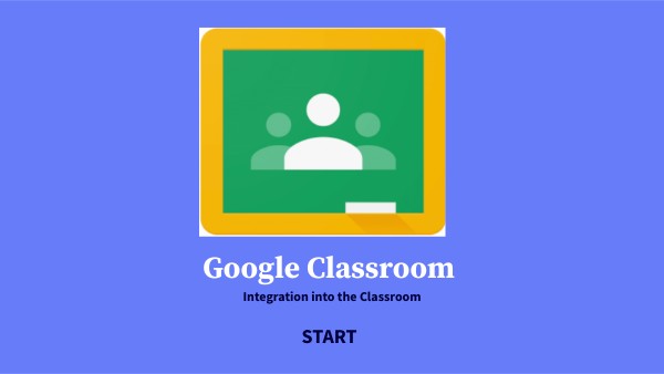 GENIAL LEARNING UNIT | Genially