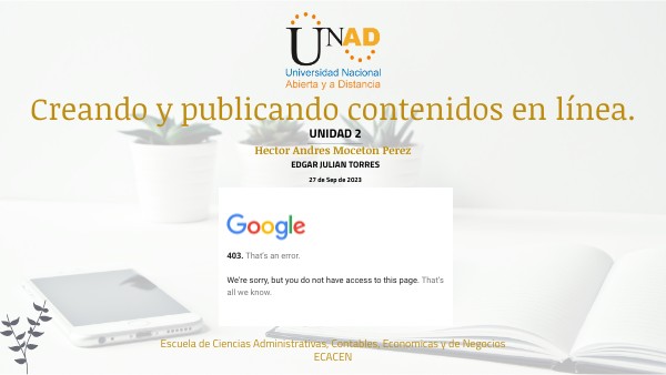 Presentación_Tarea3