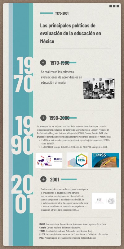 PANORAMA GENERAL-THANIA MORALES HERNANDEZ | Genially