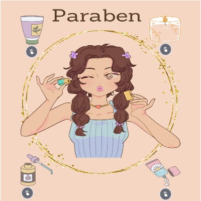 Paraben