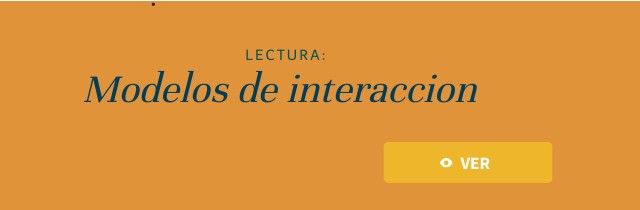 Modelos de interaccion - GCN