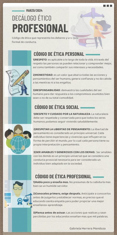 Herrera_Gabriela_R4_3