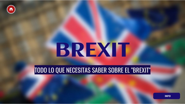 brexit