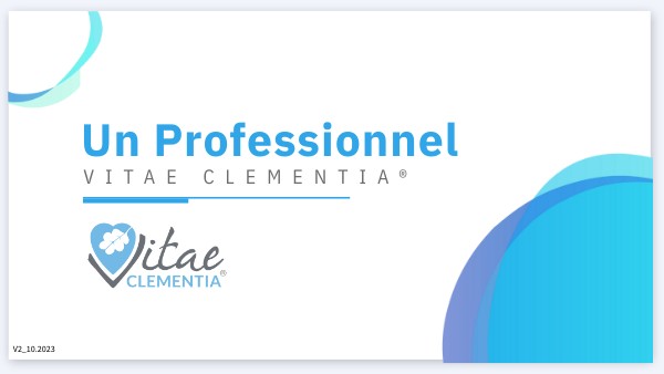 V2_PRINT_ETRE UN PROF. VITAE CLEMENTIA