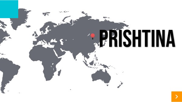 Copy - CITY PRESENTATION | Genially